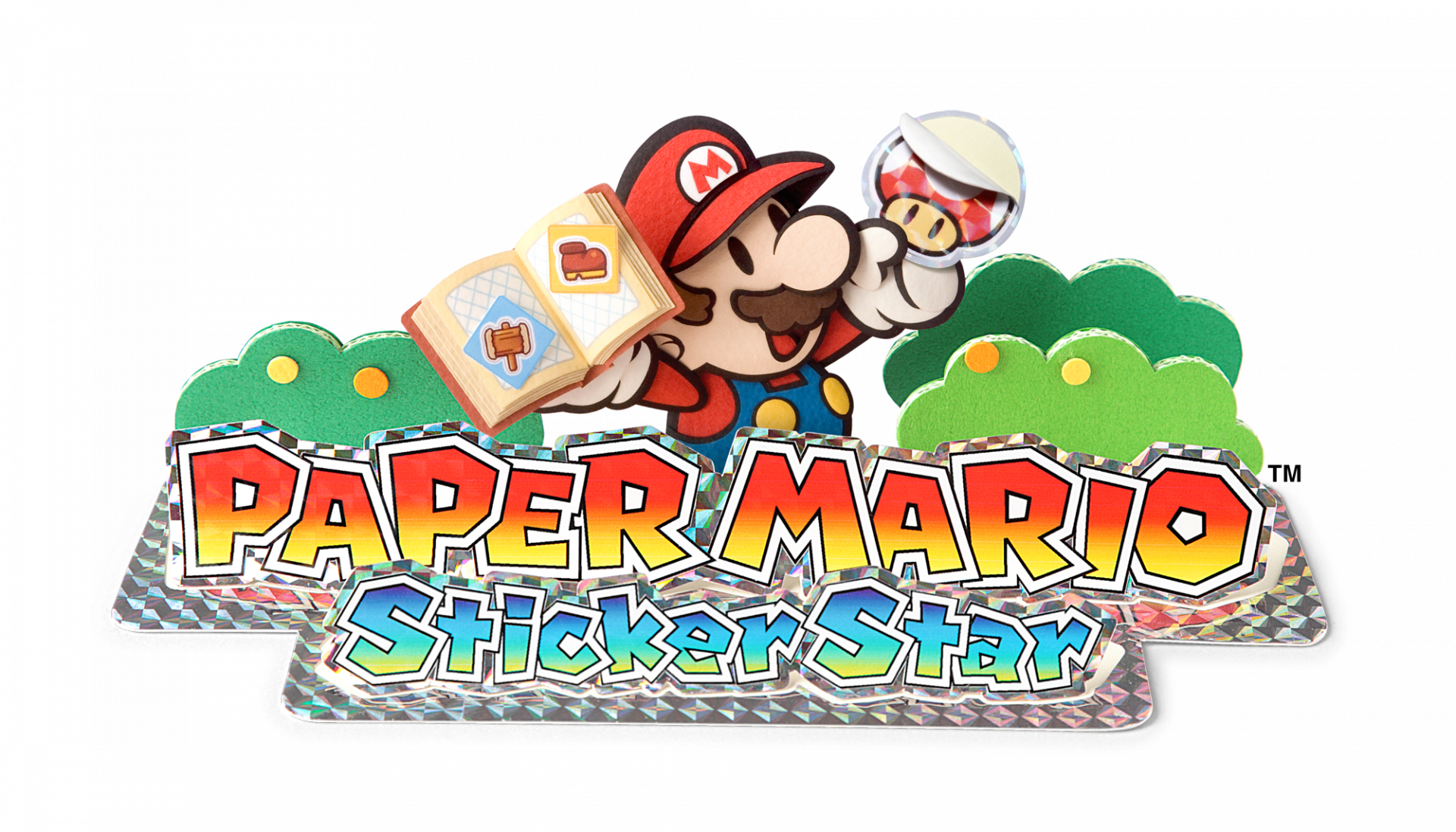Logo With Mario Game Climate logo-with-mario-game-climate